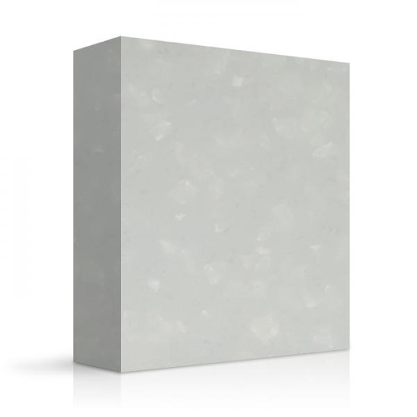 SOLID SURFACE MATERIAL FROM MEGANITE® | KULA